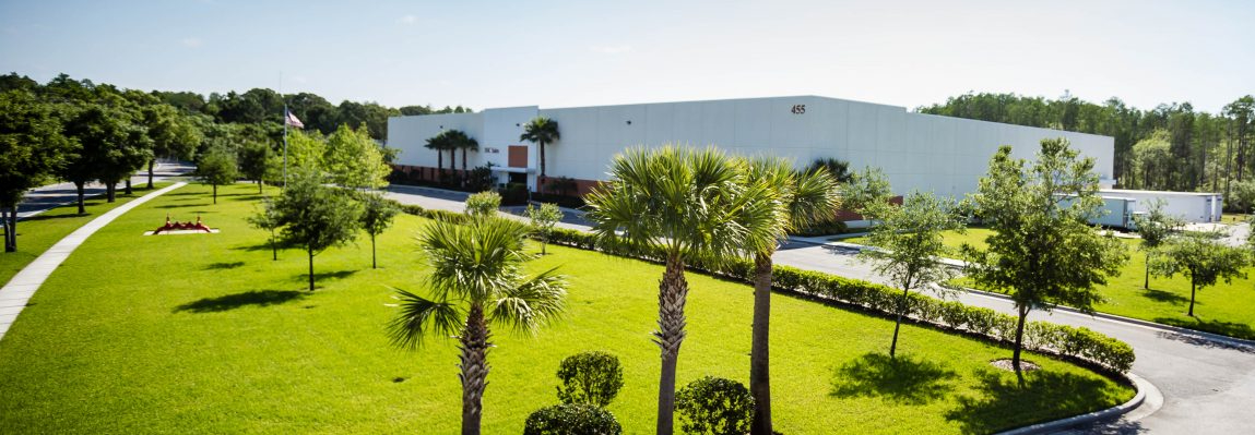 DSC SALES, INC. – The beach is our business..