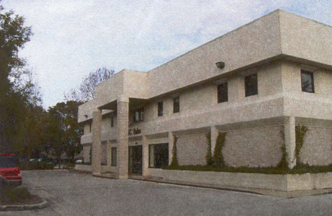 Our Story – DSC SALES, INC.